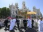 Justice Department Joins Catholic Nuns’ Lawsuit Against New York’s ...