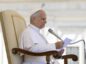 Pope Leo XIV Closes Consistory With Appeal to Help World Find God’s ...