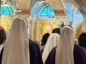 Pope Leo XIV Closes Consistory With Appeal to Help World Find God’s ...